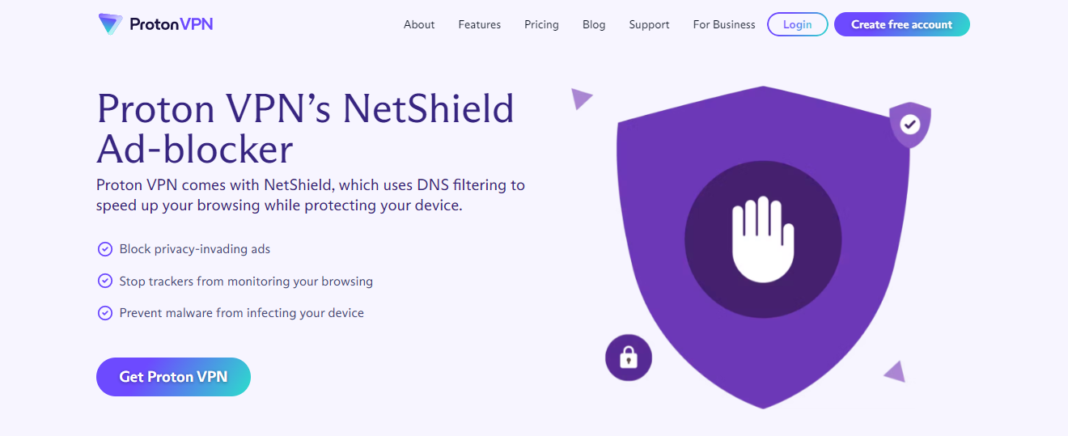 10 Best AdBlock VPNs In 2025 [Tested & Reviewed]