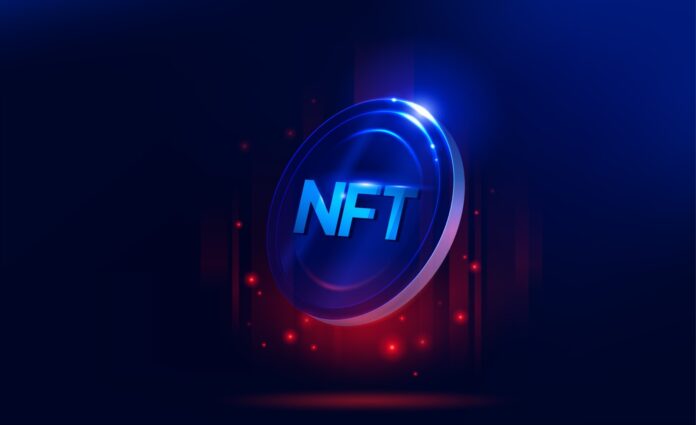 Why NFTs & Blockchain Are Important In Metaverse? Why NFTs & Blockchain Are Important In Metaverse?