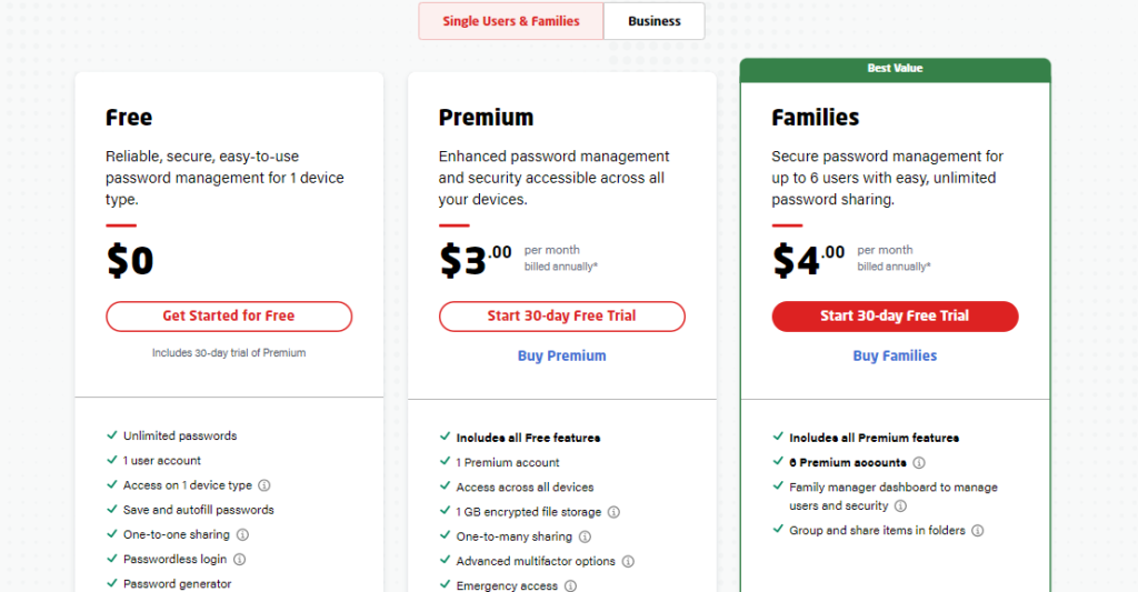 LastPass Password Manager Review: Is It Still Safe In 2026?