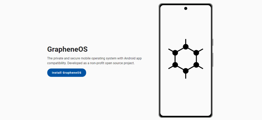 10 Most Secure Operating Systems (#8 Is Our Favourite) 🔒🔑