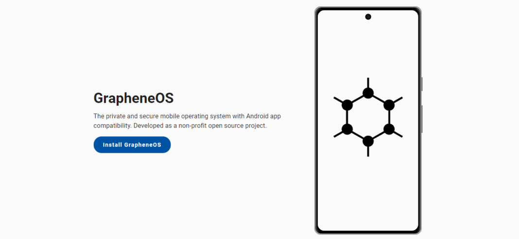 10 Most Secure Operating Systems (#8 Is Our Favourite) 🔒🔑