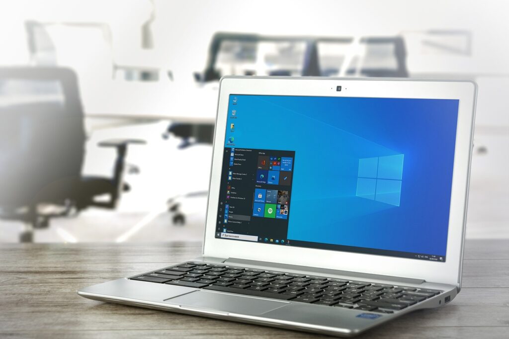 10 Most Secure Operating Systems (#8 Is Our Favourite) 🔒🔑