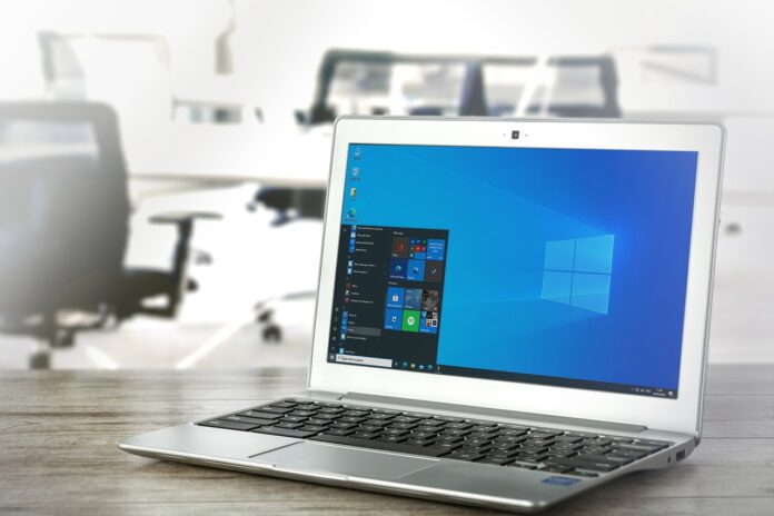 10 Most Secure Operating Systems (#8 Is Our Favourite) 🔒🔑