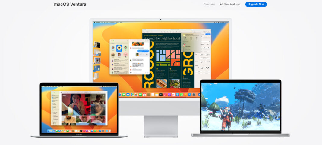 10 Most Secure Operating Systems (#8 Is Our Favourite) 🔒🔑