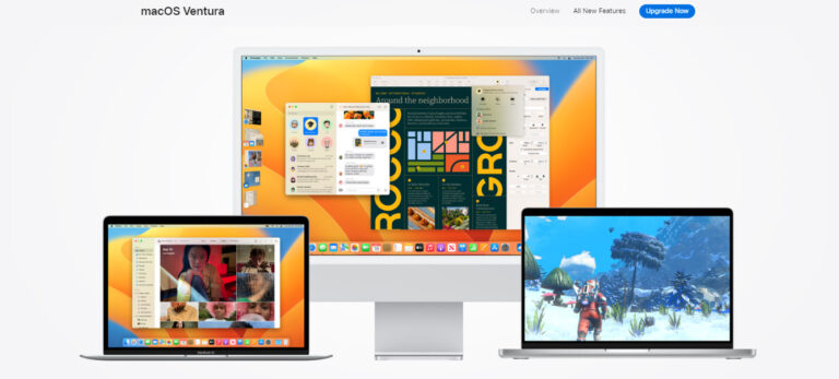 10 Most Secure Operating Systems (#8 Is Our Favourite) 🔒🔑