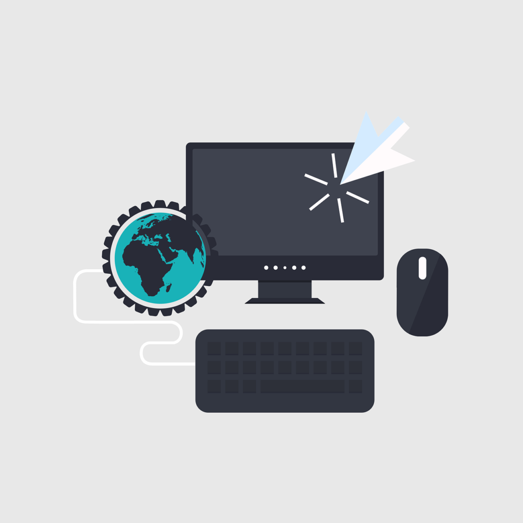 Most Helpful Apps For Students - SecureBlitz Cybersecurity Most Helpful Apps For Students - SecureBlitz Cybersecurity