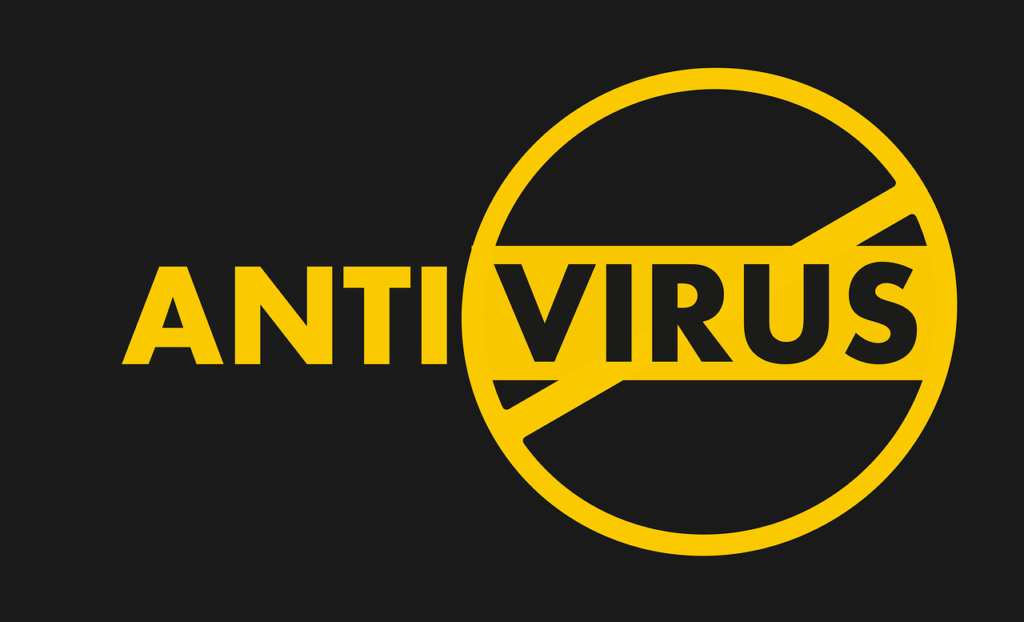 The Best Antivirus Software [Tested, Reviewed, & Ranked] 😀