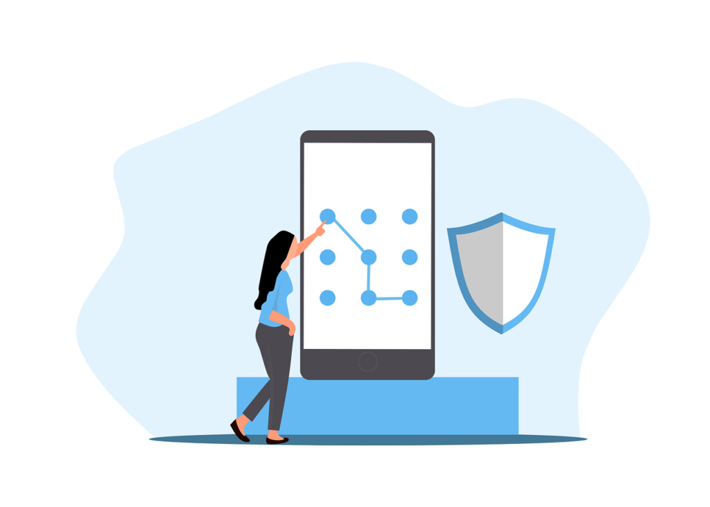 50 SUREFIRE Tips To Protect Your Privacy Online