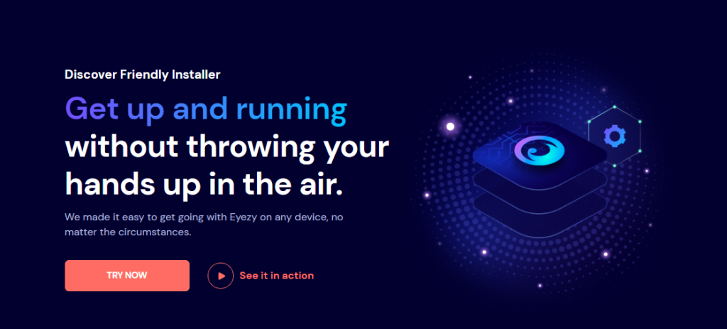 eyeZy Review 2025: Is It the Best Spy App for You? 👀