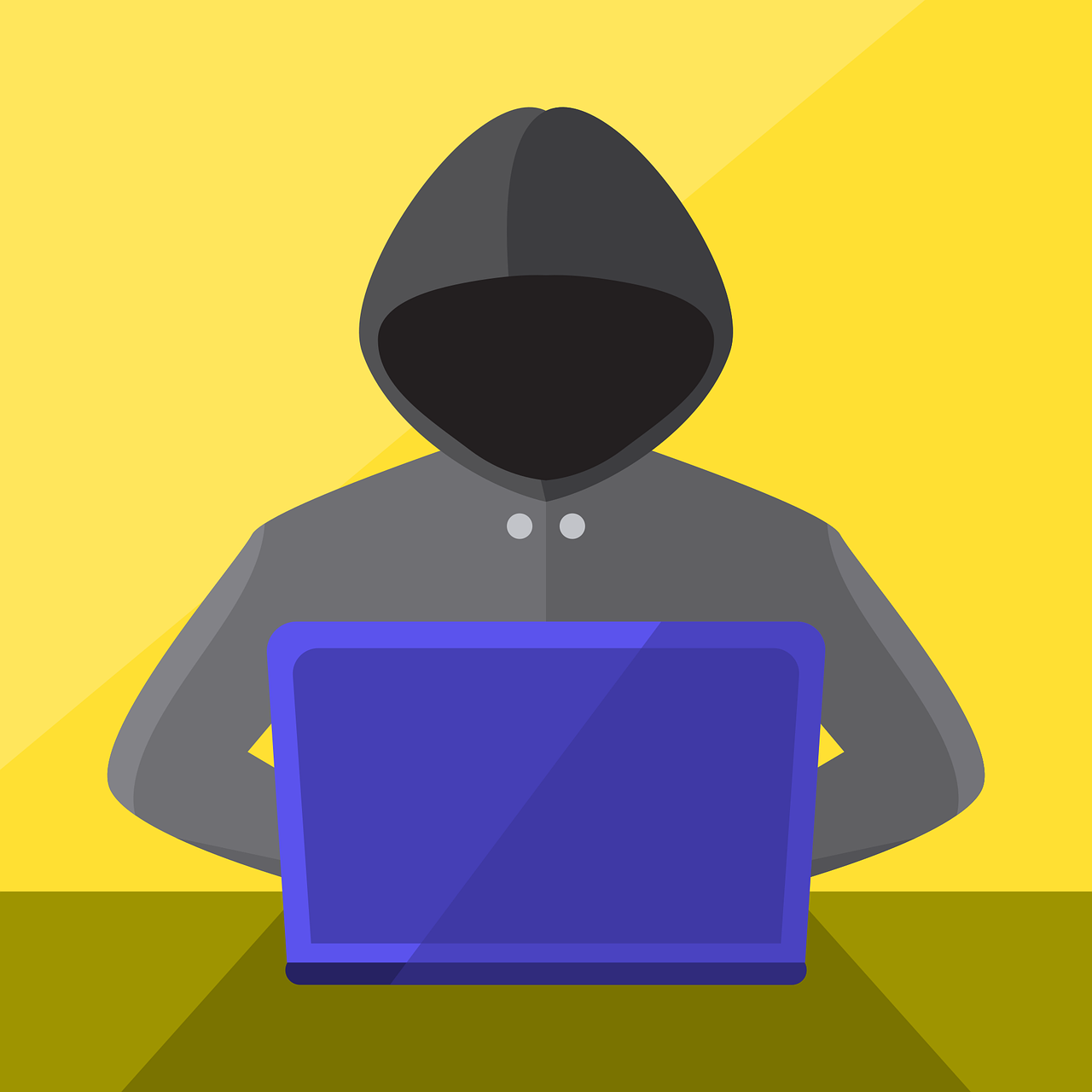 Ultimate Digital Privacy Guide: Protect Your Data Today