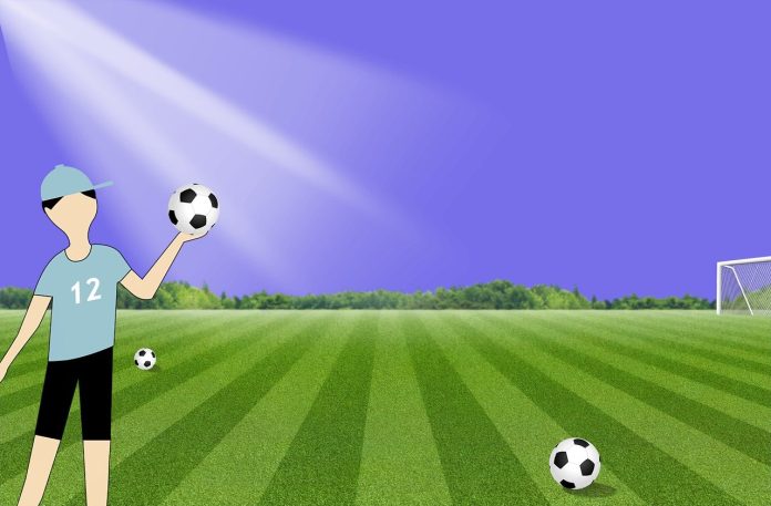 Essential Gaming Guide: Mastering Cybersecurity