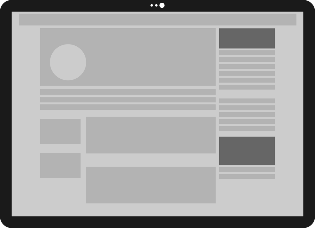 Understanding Ad Blocker: The Ultimate GUIDE to Blocking Ads
