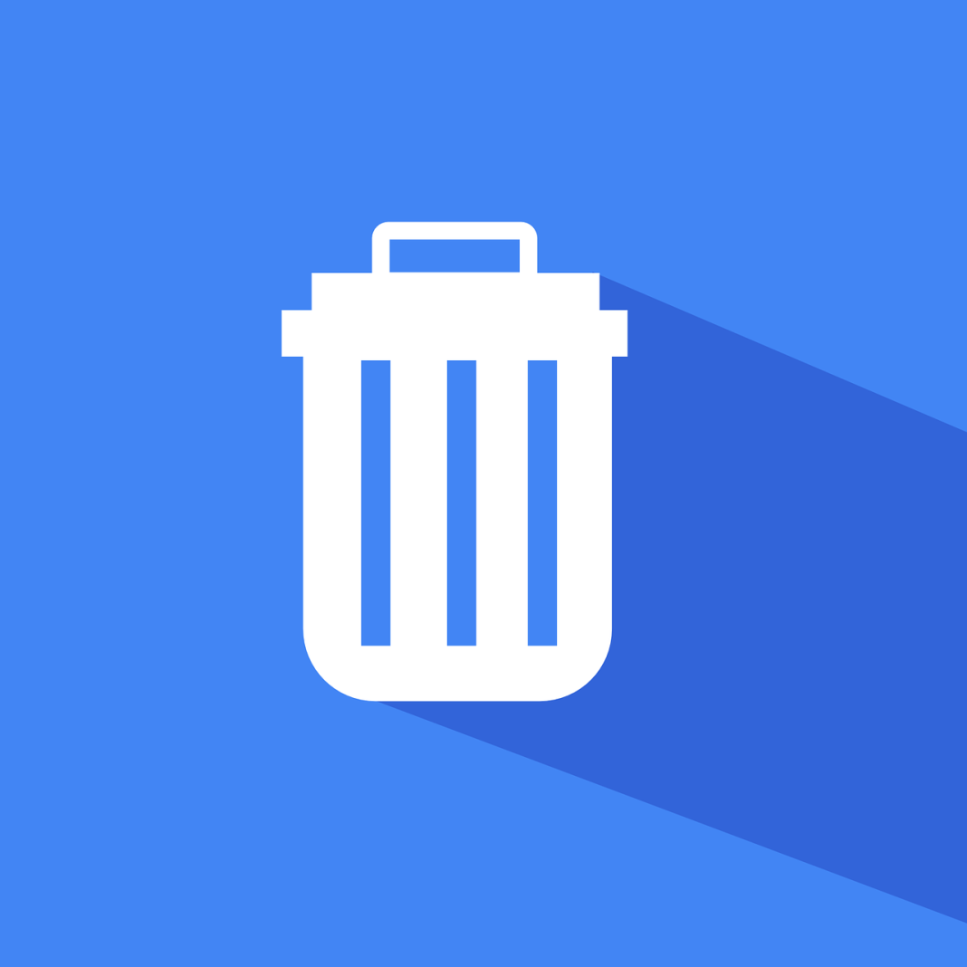 Adware Guide for Beginners: Stay Safe Online