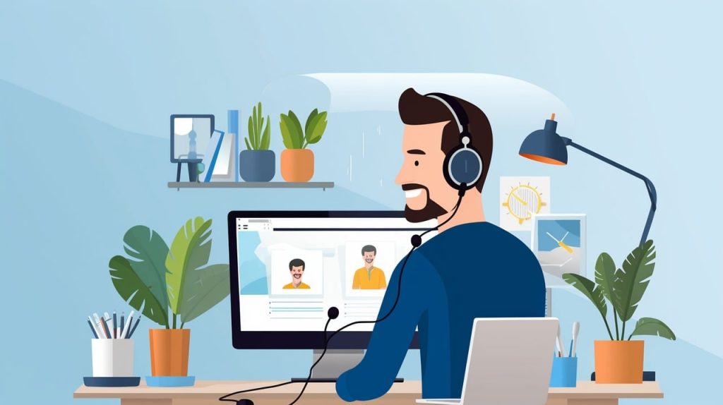 A Beginner's Guide to System Optimization