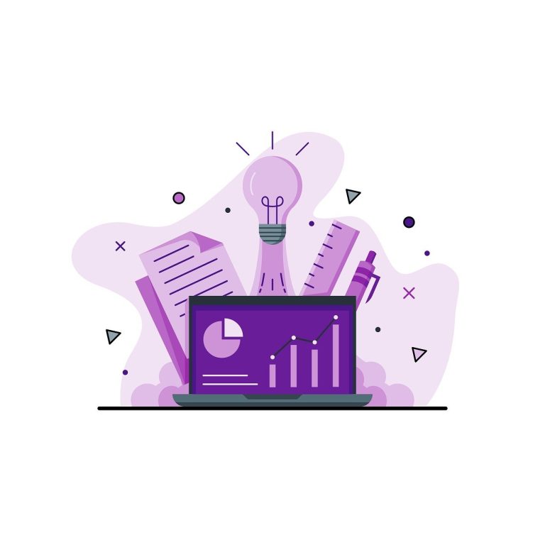 A Beginner's Guide to System Optimization