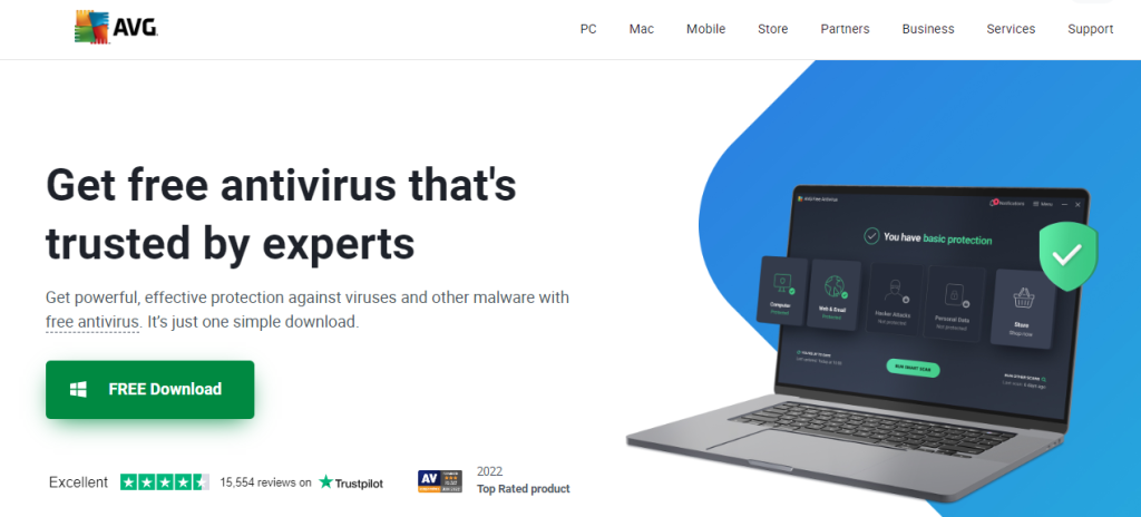 Best Antivirus Reddit Users Recommended 2025 - SecureBlitz