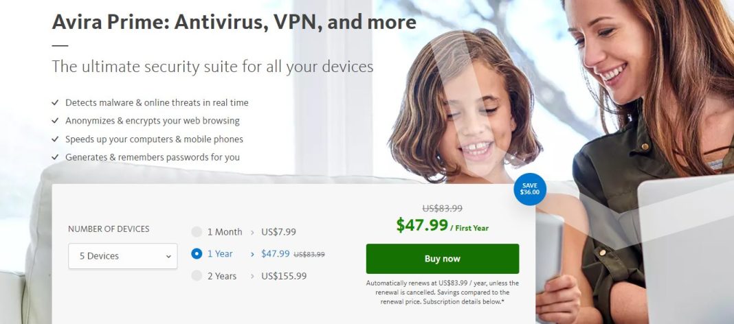 15 Best Internet Security Suites 2025 - SecureBlitz Cybersecurity