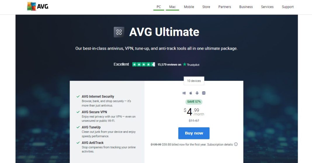 15 Best Internet Security Suites 2025 - SecureBlitz Cybersecurity