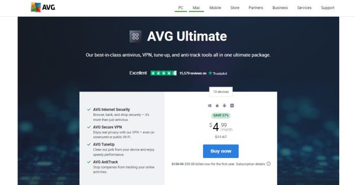 15 Best Internet Security Suites 2025 - SecureBlitz Cybersecurity