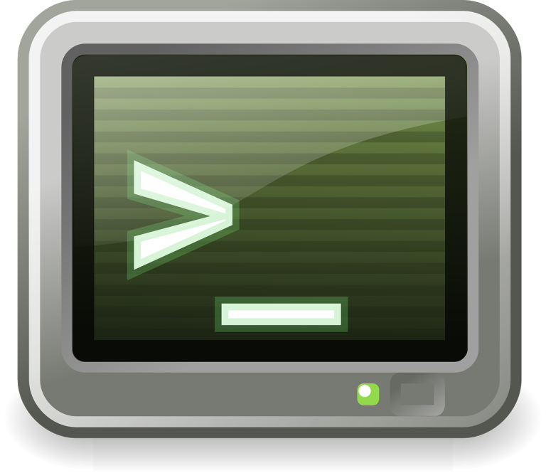 How to Install and Configure Antivirus Software How to Install and Configure Antivirus Software