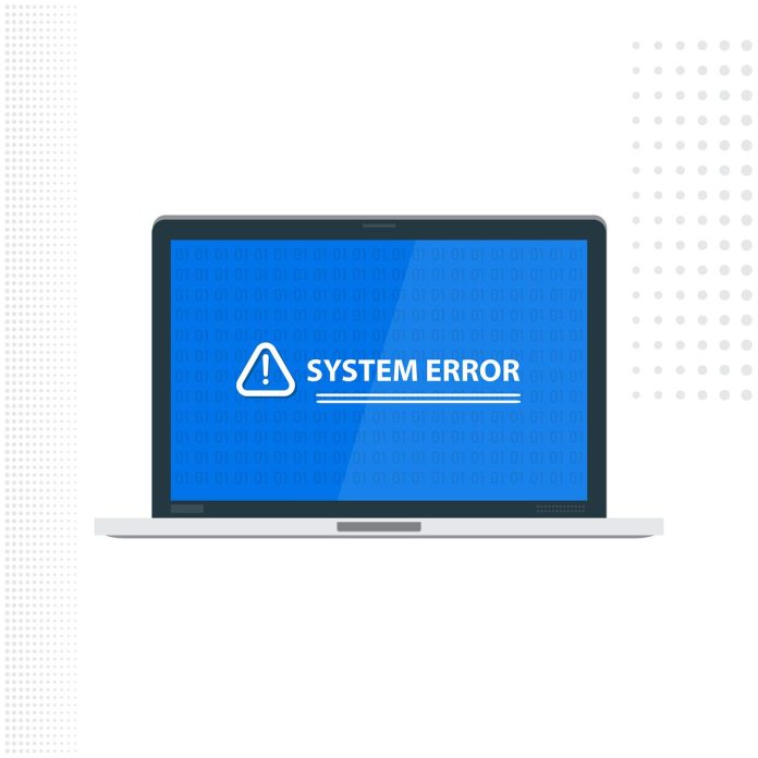 How to Install and Configure Antivirus Software How to Install and Configure Antivirus Software