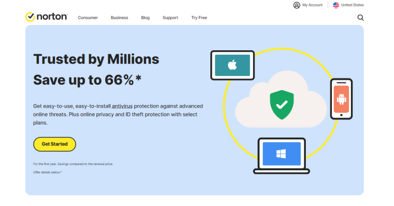 Best Antivirus Reddit Users Recommended 2025 - SecureBlitz