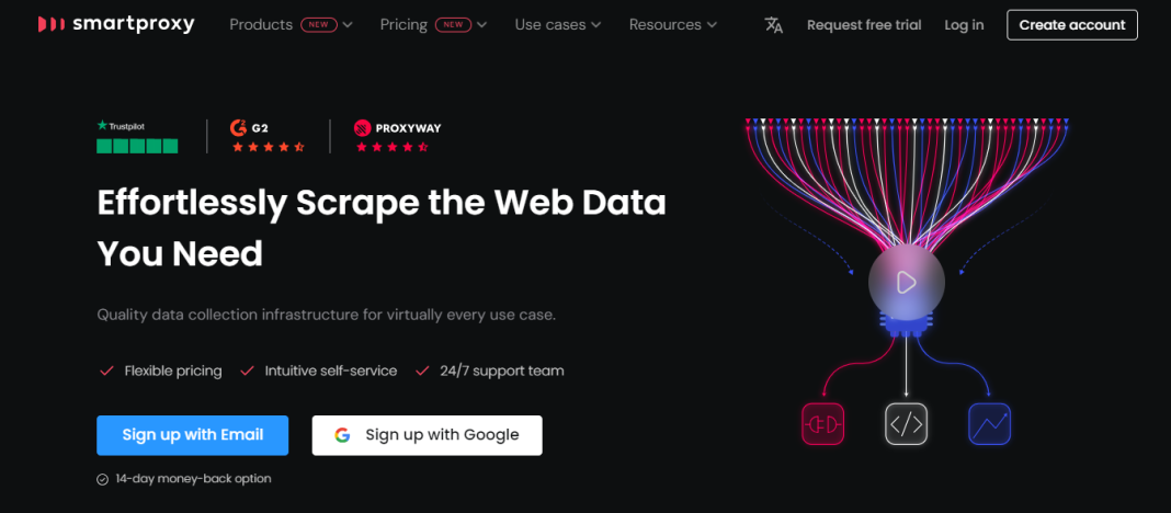 Best Proxies for School: A Guide to Safe Internet Access