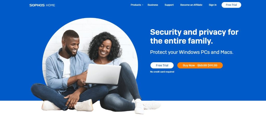15 Best Internet Security Suites 2025 - SecureBlitz Cybersecurity
