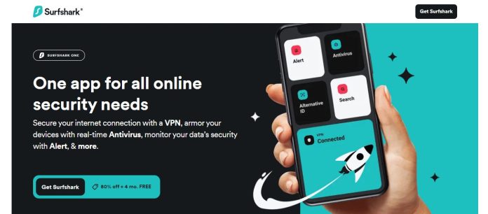 15 Best Internet Security Suites 2025 - SecureBlitz Cybersecurity