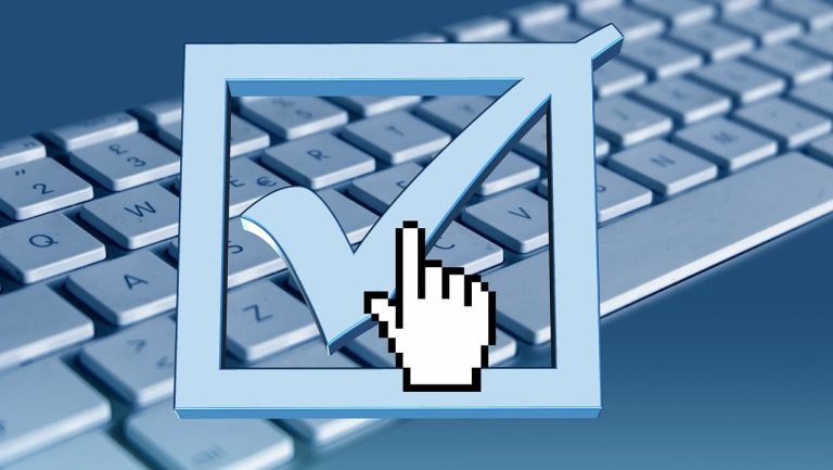 How to Install and Configure Antivirus Software How to Install and Configure Antivirus Software