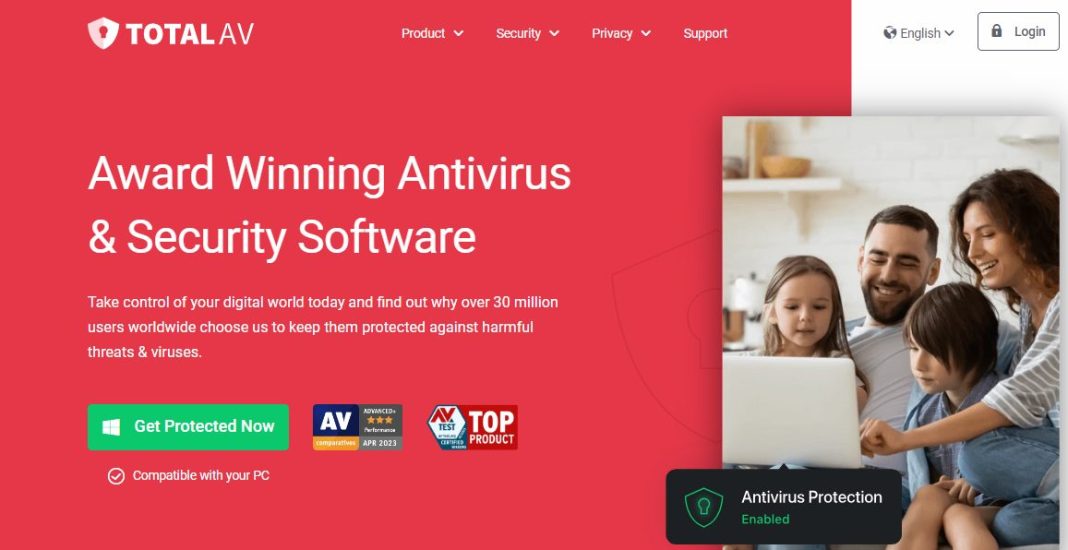 15 Best Internet Security Suites 2025 - SecureBlitz Cybersecurity