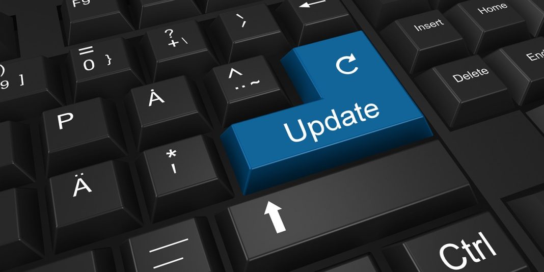 How to Install and Configure Antivirus Software