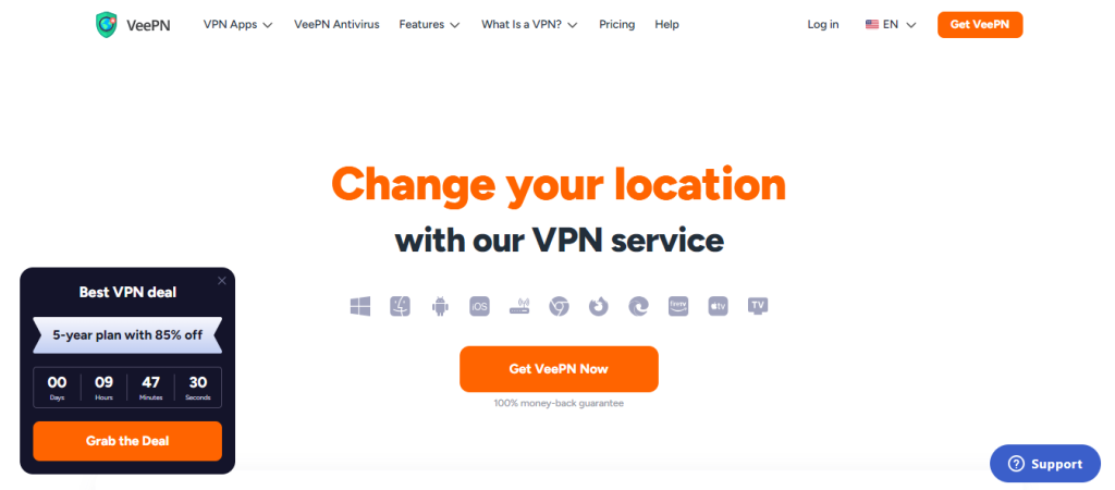 Best Cheap VPN In 2025: AFFORDABLE VPNs Revealed!