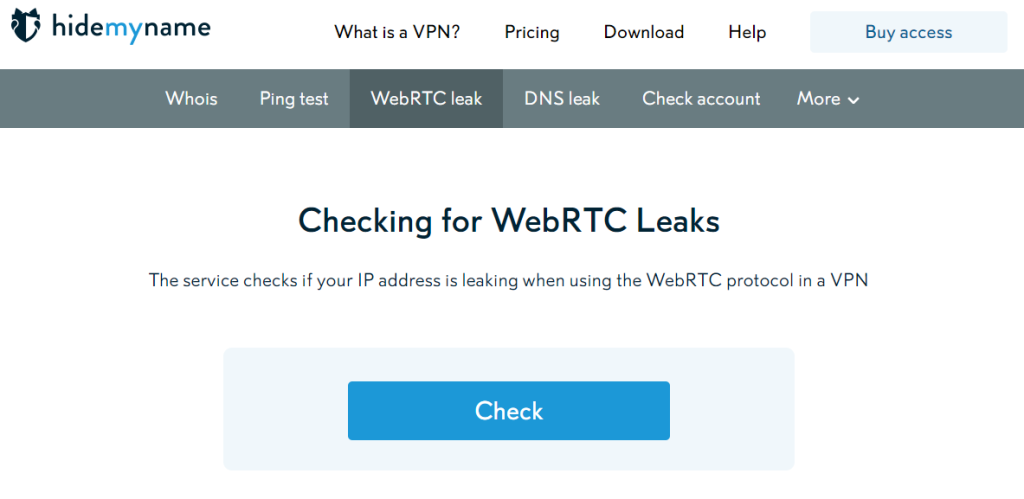 HideMy.name VPN Review 2025: Is It Worth It? - SecureBlitz