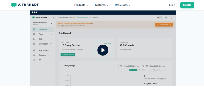 Best Proxies for School: A Guide to Safe Internet Access