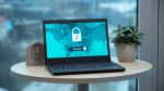 15 Best Internet Security Suites 2025 - SecureBlitz Cybersecurity
