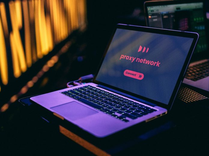 Proxy-Seller Review 2024: Best Proxies for Every Need ...
