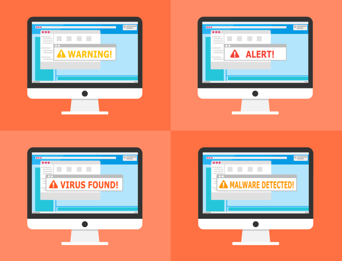How to Remove Wave Browser Virus