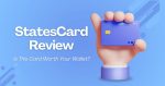 StatesCard Review: Is This Card Worth Your Wallet? - SecureBlitz ...