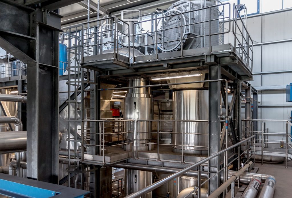 Understanding Gas Boiler Efficiency Ratings: All You Need to Know