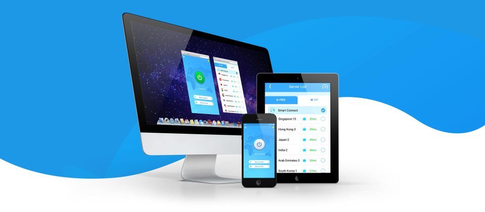 Is Quark Vpn Safe A Cybersecurity Experts Analysis Secureblitz Cybersecurity