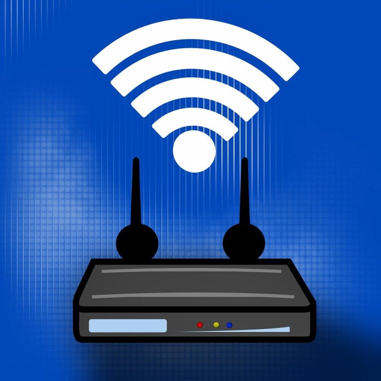 How to Access Your Comcast Router Login and Manage Your Home Network