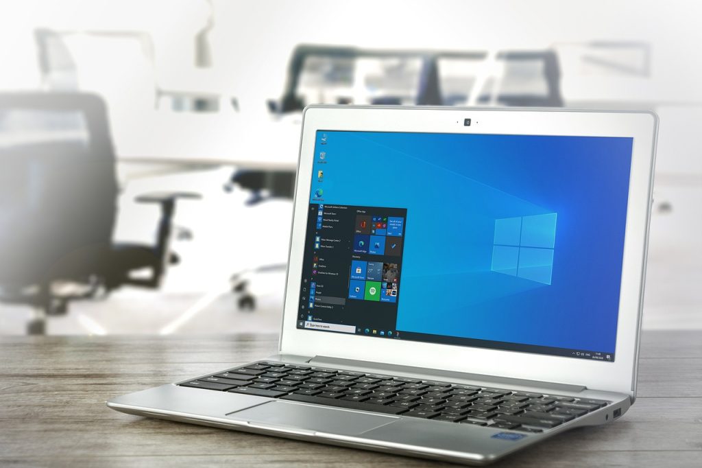 How to Block Websites on Your School, Work, or Home Computer ...