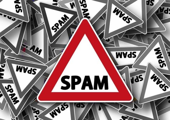 Spam Call: Is the Area Code 929 Spam? - SecureBlitz Cybersecurity