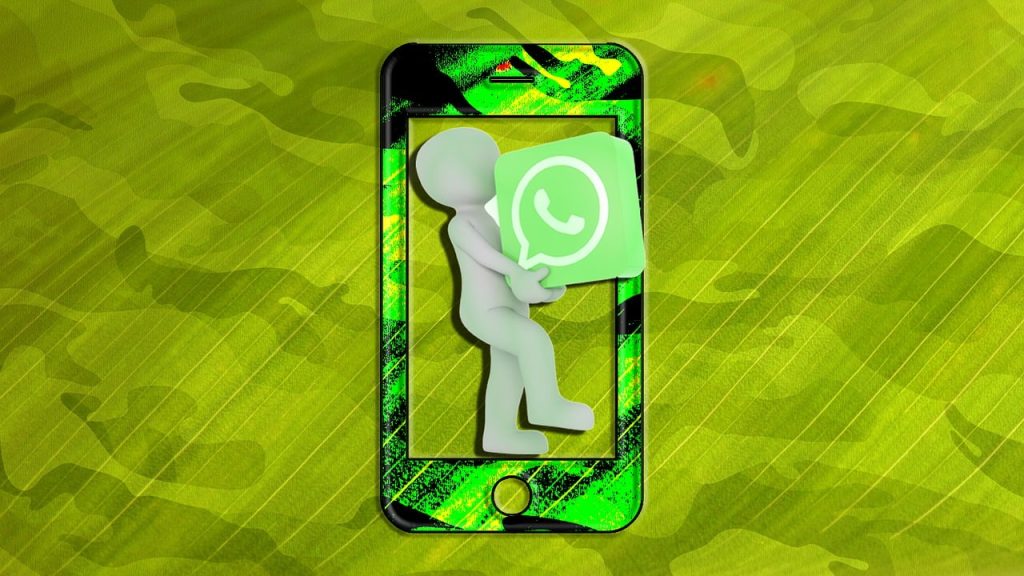 Is WhatsApp Safe to Use? Everything You Need to Know