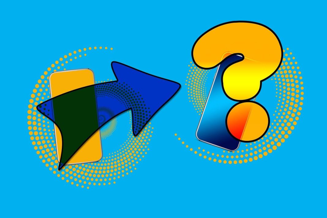 Spam Call: Is the Area Code 929 Spam? - SecureBlitz Cybersecurity