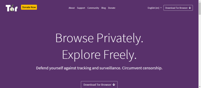 How to Unblock Websites on Your School, Work, or Home Computer