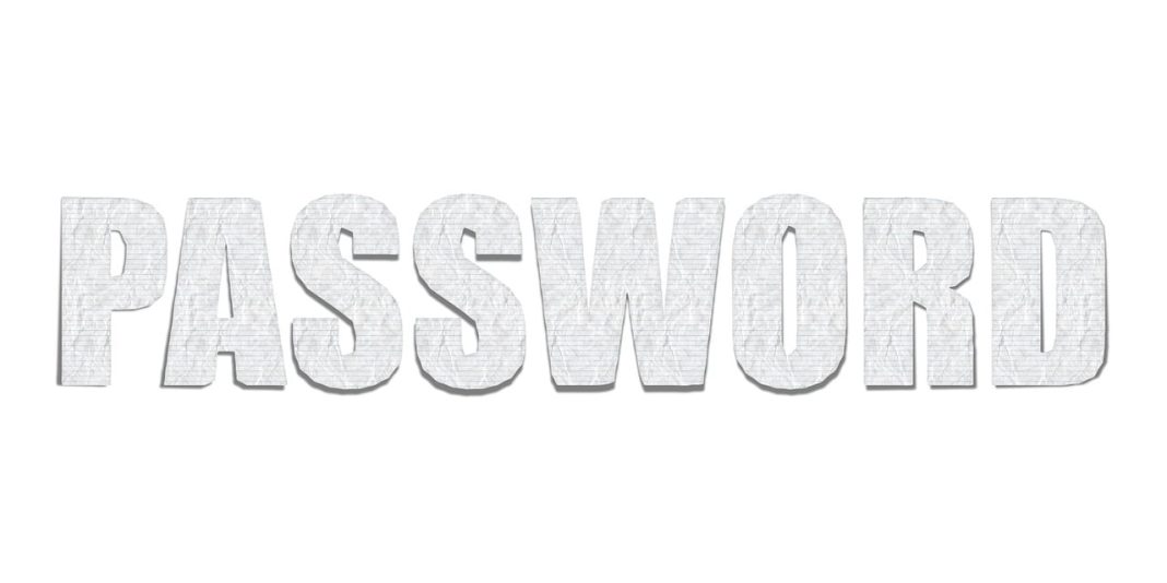 How To View Your Saved Passwords on Any Device [Mac, Windows, Android ...