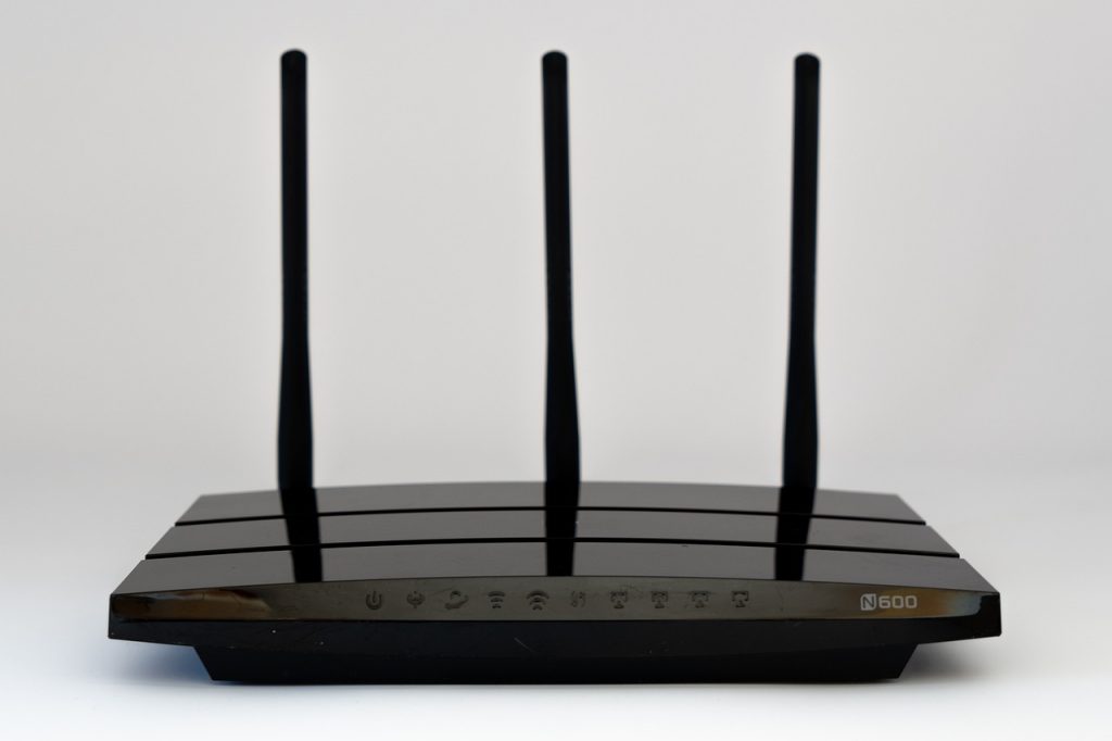 How to Access Your Comcast Router Login and Manage Your Home Network