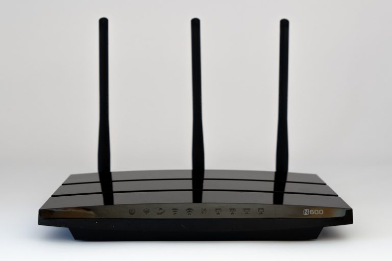 How to Access Your Comcast Router Login and Manage Your Home Network